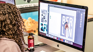 College Degrees | Bachelor's & Master's Degree Programs