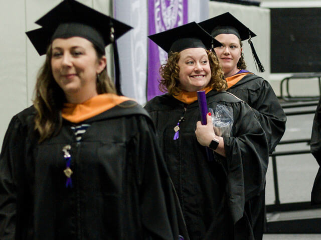 All Nursing Degree Programs | Nursing Major | Become a Registered Nurse