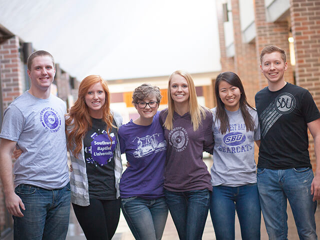 Math Major | Mathematics Degree | Study Mathematics