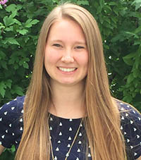 Center for Global Connections | University Missions and Ministries