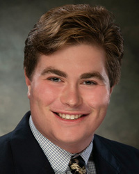 Meet the SBU Class of 2026