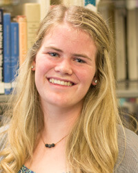 Schedule a College Visit | Campus Tours | Admissions Events