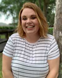 Meet the SBU Class of 2023