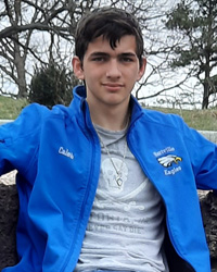 Meet the SBU Class of 2026