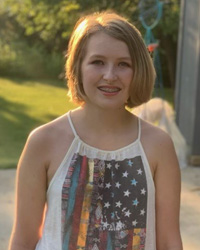 Meet the SBU Class of 2026