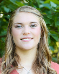 Meet the SBU Class of 2026