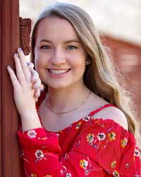 Meet the SBU Class of 2023