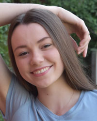 Meet the SBU Class of 2023