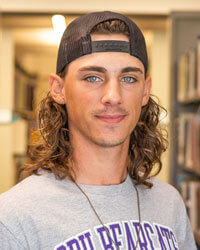 Chapel and Discipleship | Southwest Baptist University