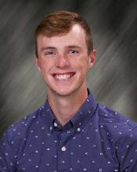 Meet the SBU Class of 2023