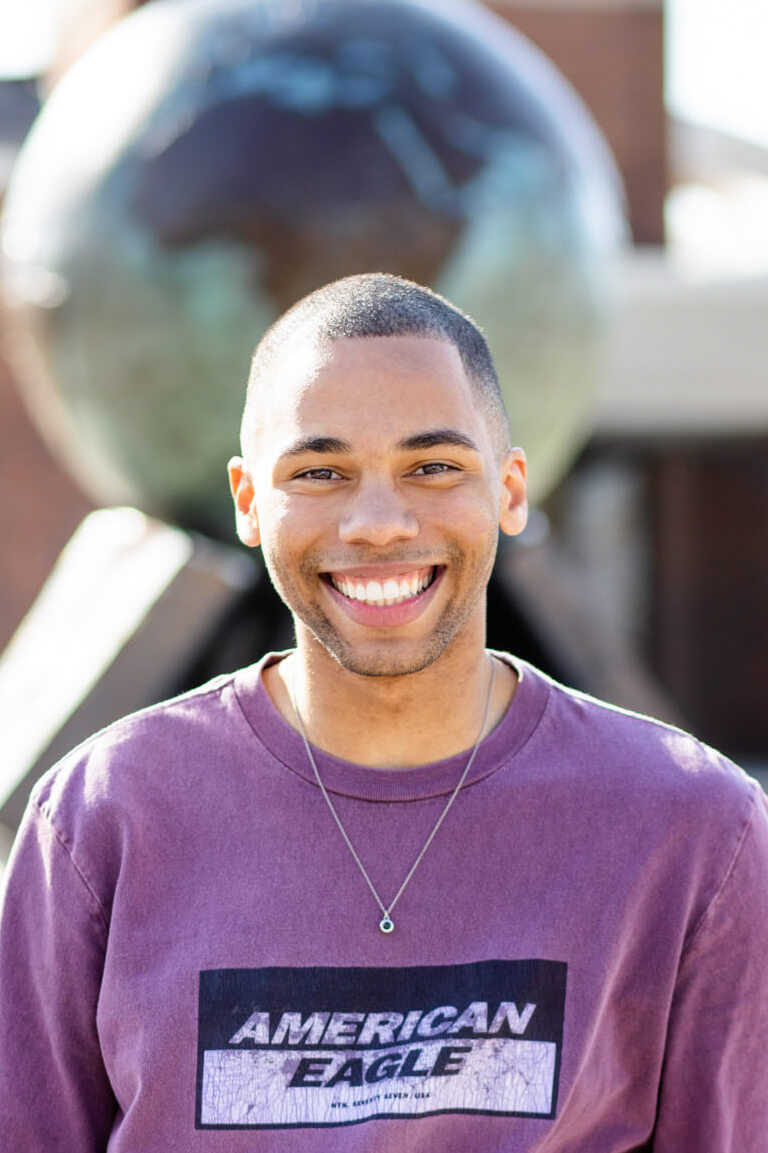 Welcome Week | New Student Orientation | Southwest Baptist University
