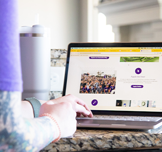 Learn More about SBU Worldwide